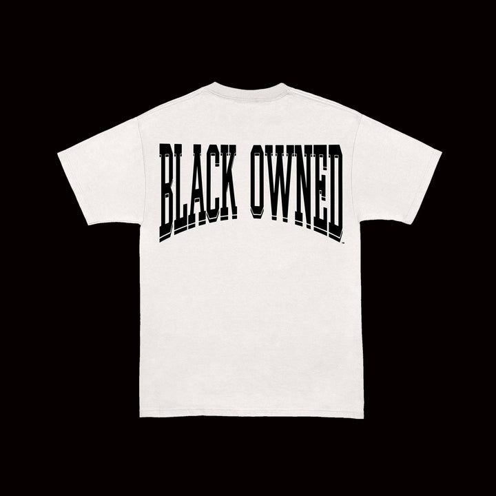 Mens – BlaCk OWned OuterWear