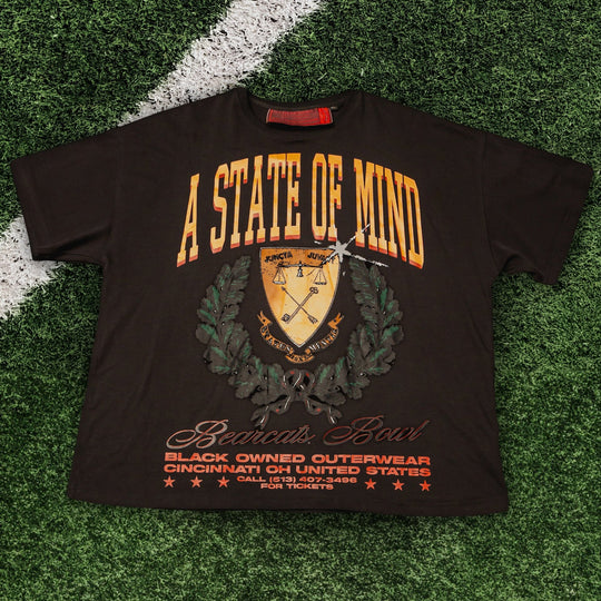 BlaCk OWned™ X UC™ – BlaCk OWned OuterWear